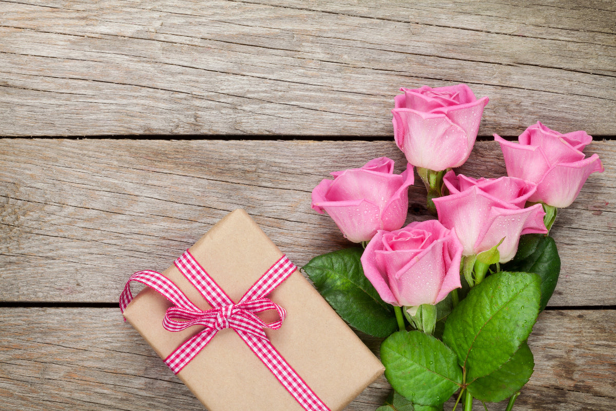 Thank You Gift Bags | Thoughtful Gifts, Boxes & 3D Bouquets